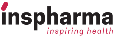 INSPHARMA